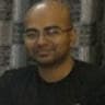 SARAVANA JAIKUMAR