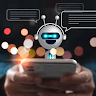 APP by CLAC