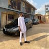 Osawe Ogbemudia Limberty