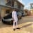 Osawe Ogbemudia Limberty