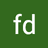fd id