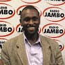 John M Ndegwa
