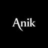 Md Anik
