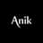 Md Anik