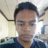 Tsoa Andrianjaf