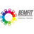 Oel N