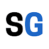 StrateGen India