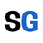 StrateGen India