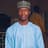 Shehu Umar Jibril