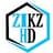 ZIKZlive