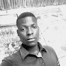Rock Agba