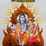 prakash S