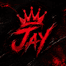 J a y