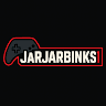 Jarrad