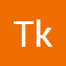 Tk Al
