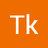 Tk Al