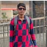 Nitin Pal