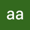 aa asadwa