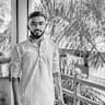 Arjun Ghule