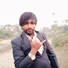 Dinesh Dinesh