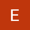 Elmaxijuega Geometry
