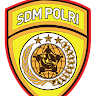 BAG SDM