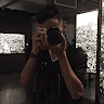 Gustavo Souza