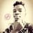 Rorisang Samuel
