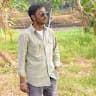 RAAYI UDAY SANJAY