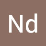 Nd Web