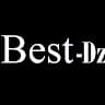 Hitech GBest-DZ