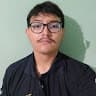 MIGUEL ISMAEL AGUILAR FERNANDEZ