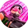 itzmepotato