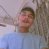 Kuldeep Kushwah