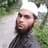 Abdullah