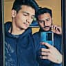 Ayush Kumar