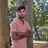 TADIPATHRI SATHISH KUMAR REDDY