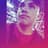 Tony Gomez