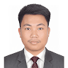 Bakul Chakma