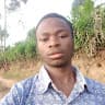 Augustin Kambesa
