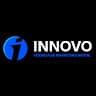 Agencia Marketing Digital Innovo