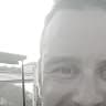 Chris GI