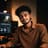 Aathi Fx