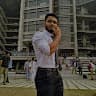 Nafiz Ahmed