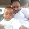 WILLIAM KOFI DOVI EDEM