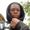 Jean mondesir Gueye