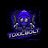 Toxicbolt