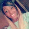 Zhane Smith-Bryant