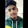 Praveen Namdev