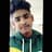 Praveen Namdev